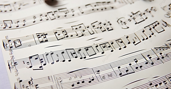 Aidez notre fille à atteindre un nouveau niveau musical ! 🎻