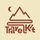 Travelkit | Transforme ta voiture en minivan, en 3 minutes