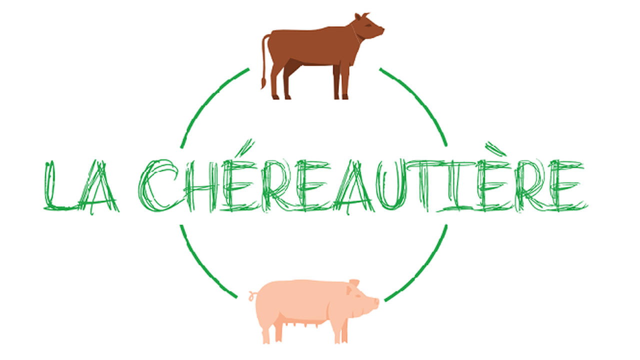 La Ferme de la Chéreautière