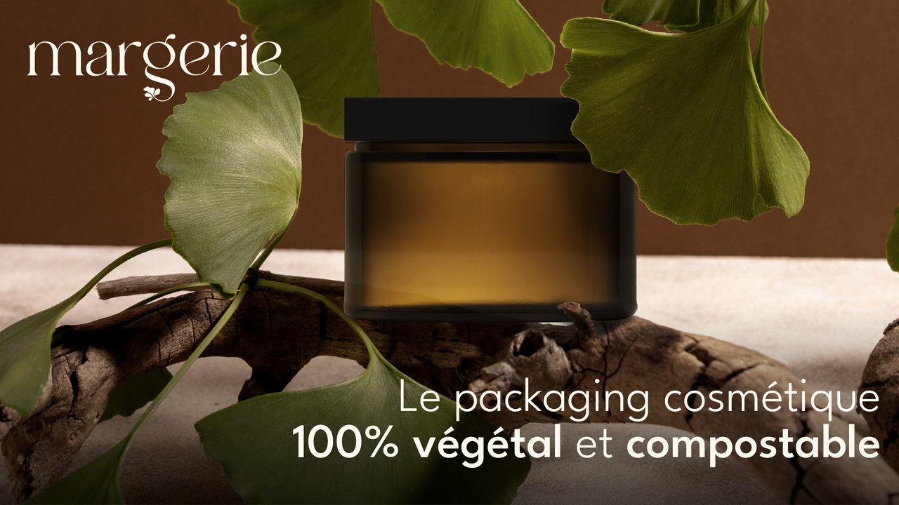 Le rêve de Margerie - Ulule