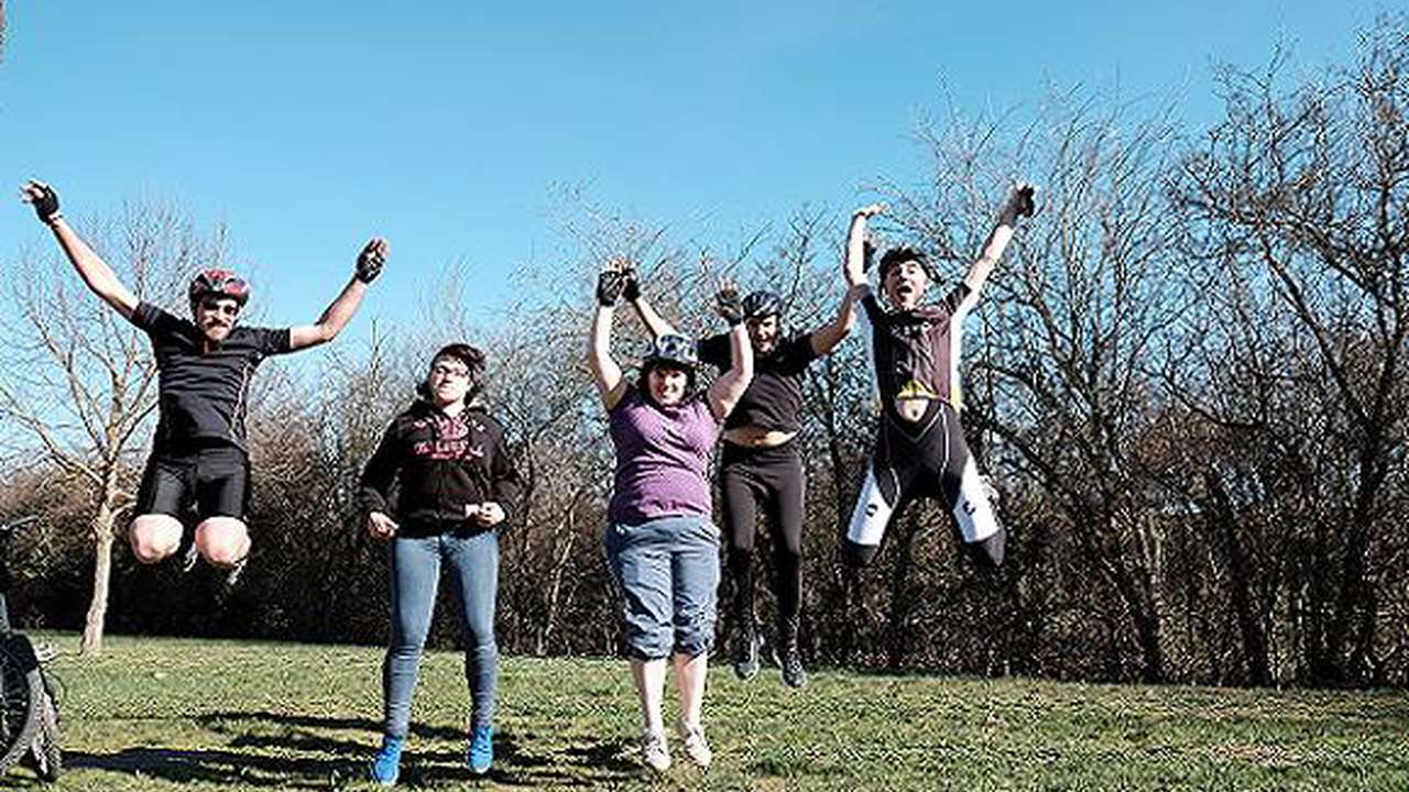 Pyrhando VTT