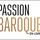 BACH pour TOUS dans la Loire (42) ! - Ulule