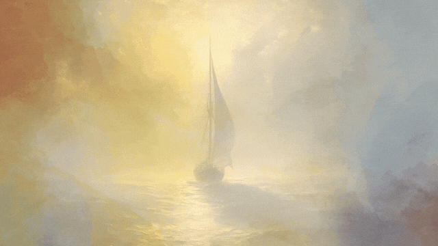 Les Éthiopiques - Les amours de Théagène et Chariclée - Ulule