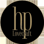 Arthur Reinhart - Ulule