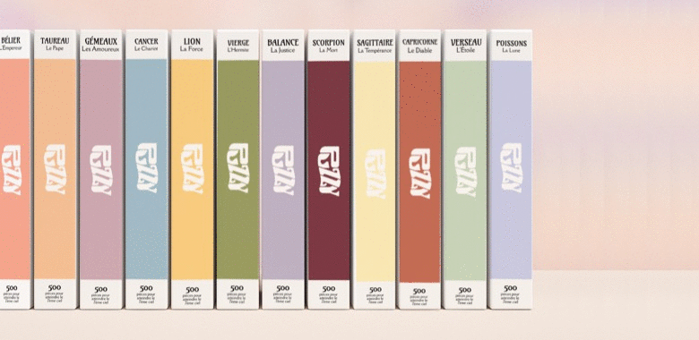 Puzzy : les puzzles pour adultes consentants