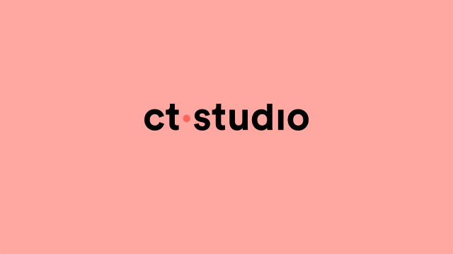 ct•studio