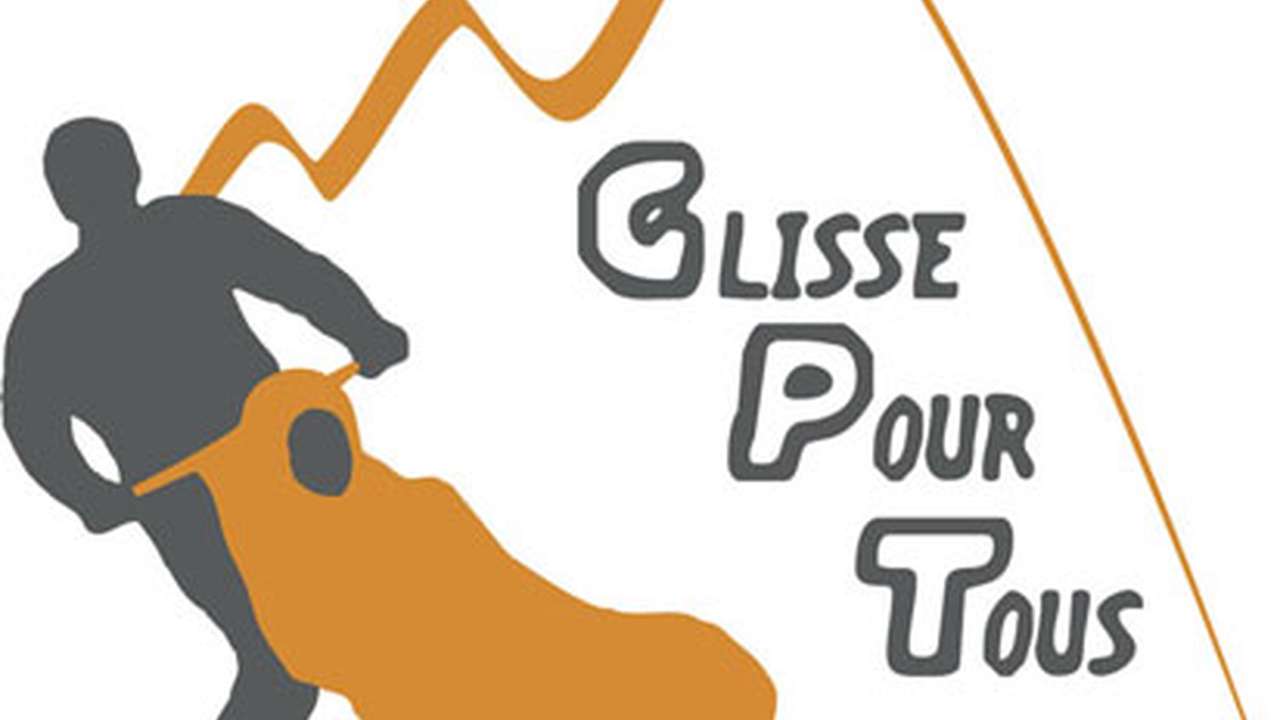 Un Snow Kart pour GPT les Carroz