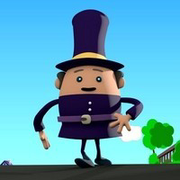 Comptines TV - Ulule