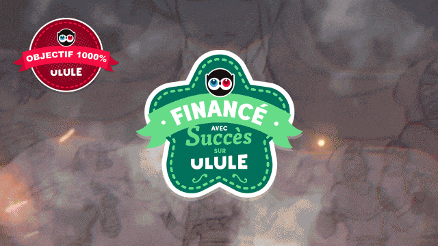 La Planète Takoo (Le village Koko Tome 6) - Ulule