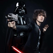 Jordan Inconstant - Ulule