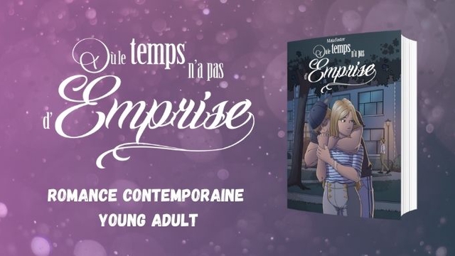 romain-cann-pro - Ulule