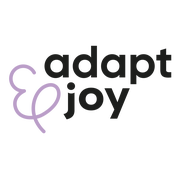 Adapt & Joy - Ulule