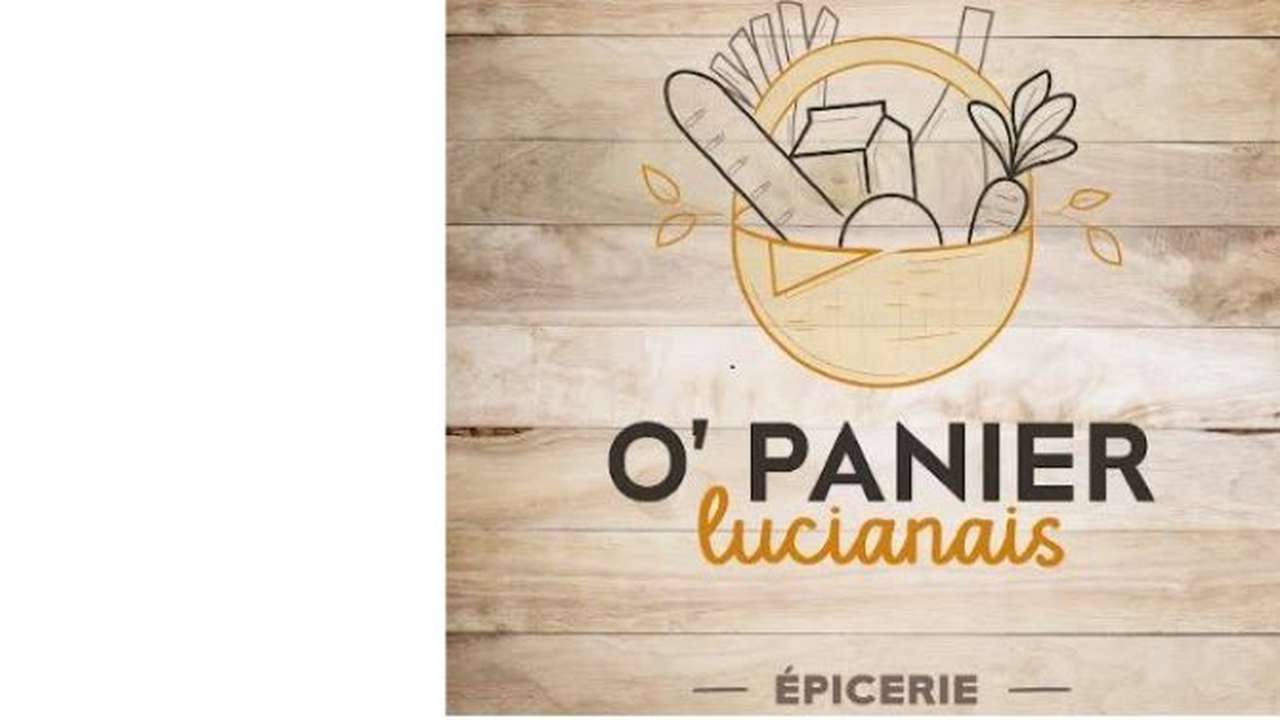 ÉPICERIE MULTISERVICES SAINT SATURNIN DE LUCIAN (34725)