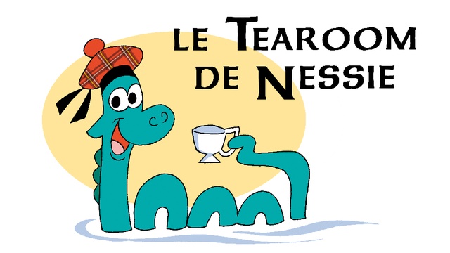 Eric et Stephanie MATHIS - Ulule