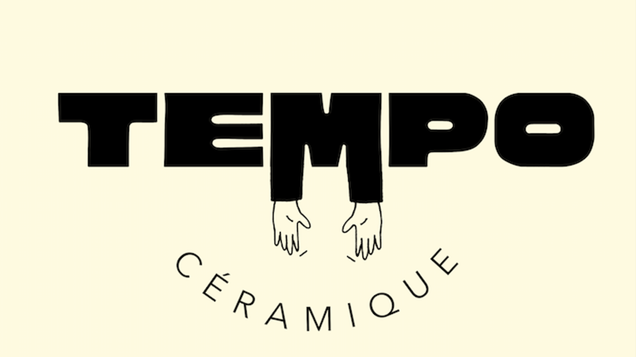 Aide l'Atelier Tempo Céramique à se lancer