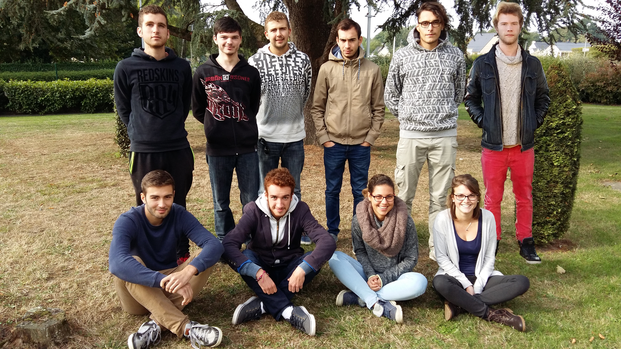 Les milles parfums du Sri Lanka