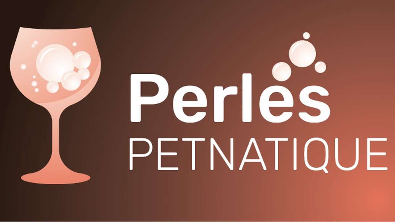 Perles Petnatique