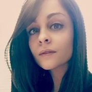 Stéphanie-Charlotte Kowalik - Ulule