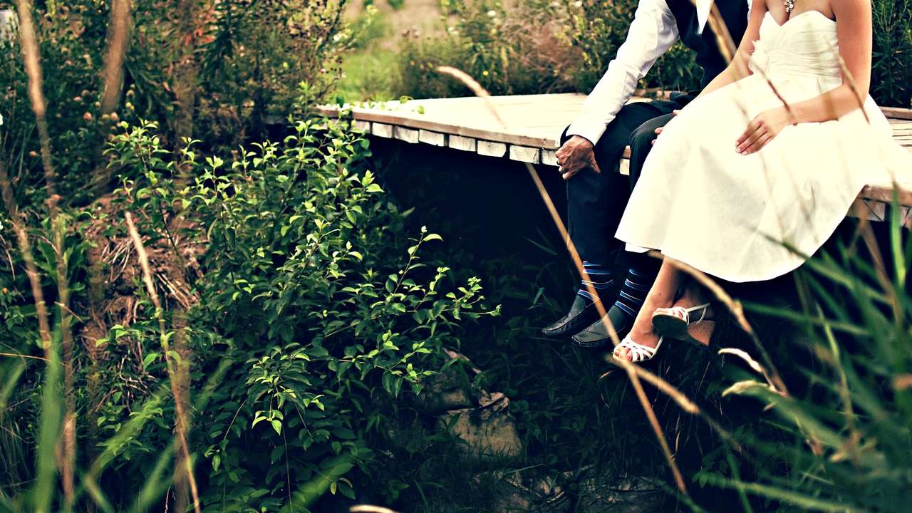 Marion Lefebvre - Ulule