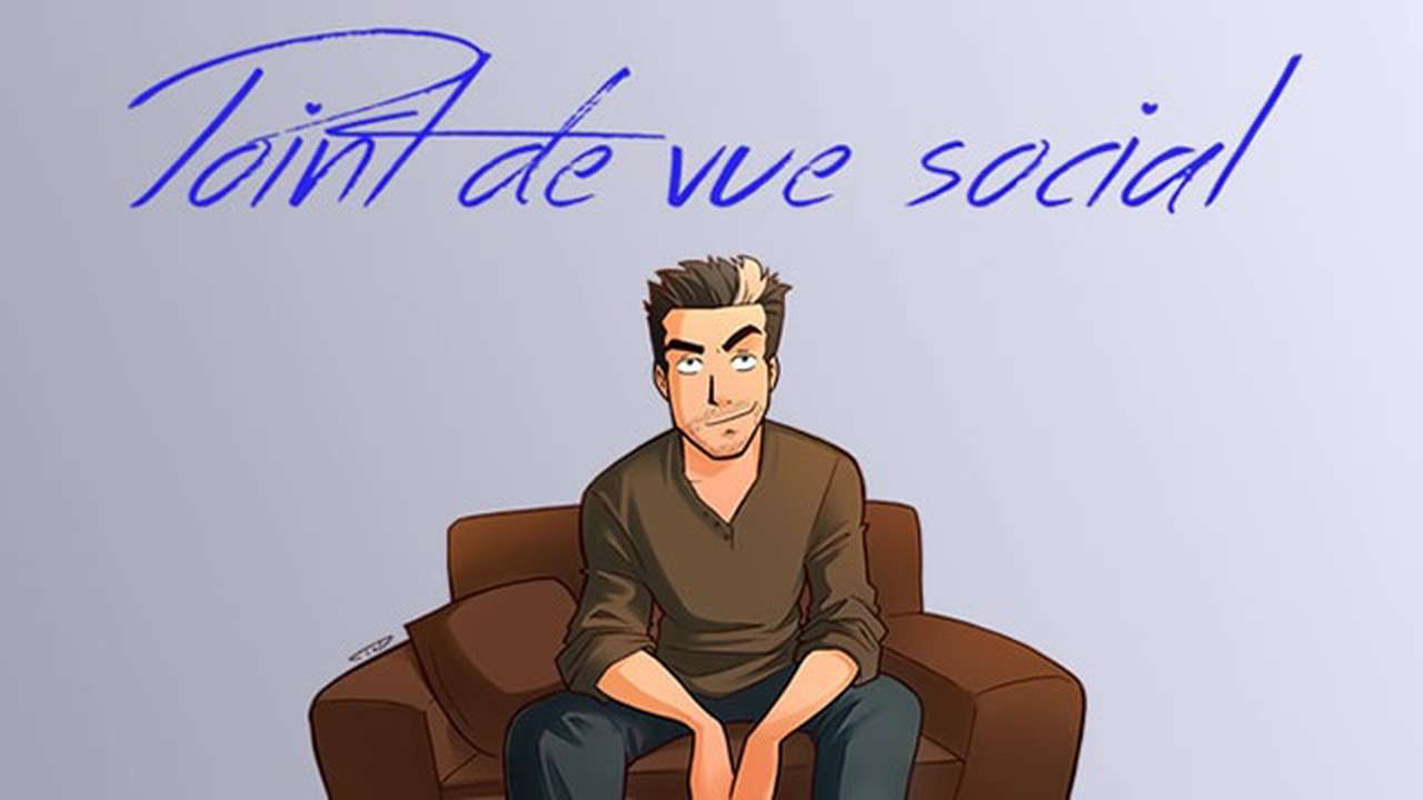 Point de vue social - Ulule