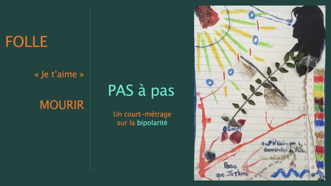 PAS À PAS