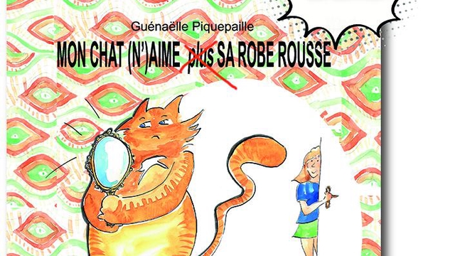 poujol-thibault - Ulule