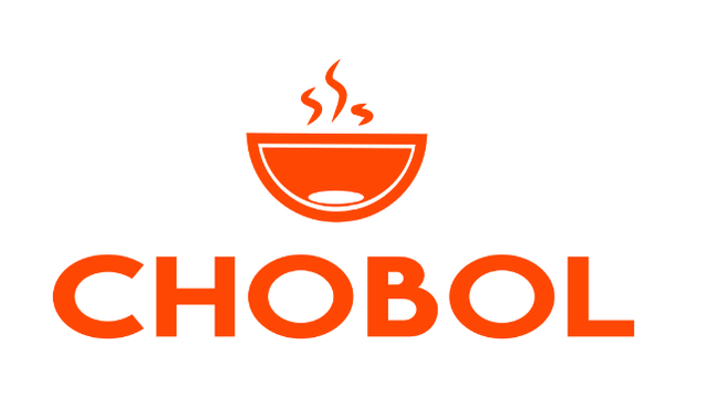 Chobol : la révolution des repas nomades