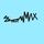 the MultiMax's 1st album: "as if tomorrow may never come"
