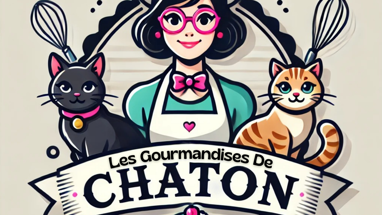 Soutenez l’ouverture d’un bar à chats à Orange