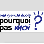 Alix Bernard - Ulule