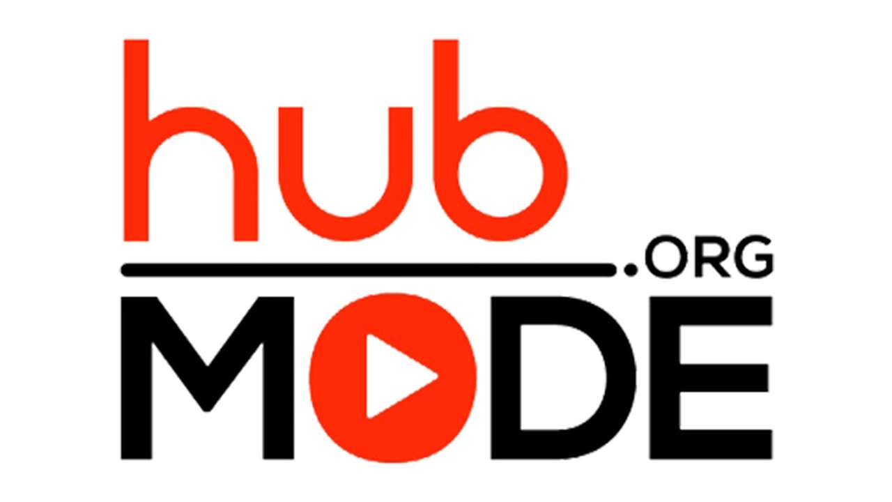 MOOC Start-Up MODE - Ulule