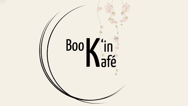 Book'in Kafé - Ulule