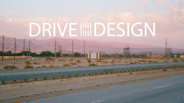 vincent clement - Ulule