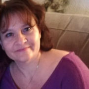 Vicky Metais - Ulule