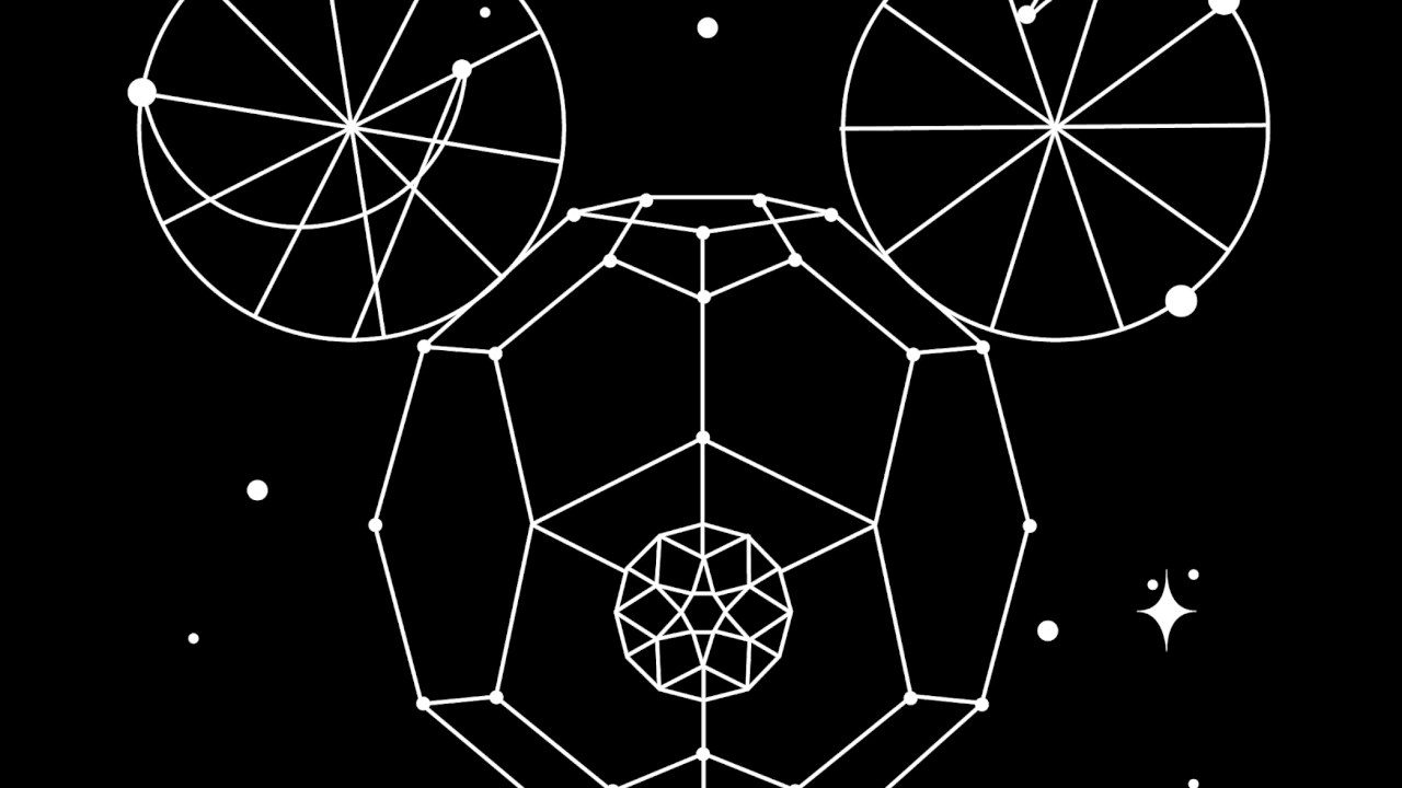 FORMULA BULA 5 - Ulule