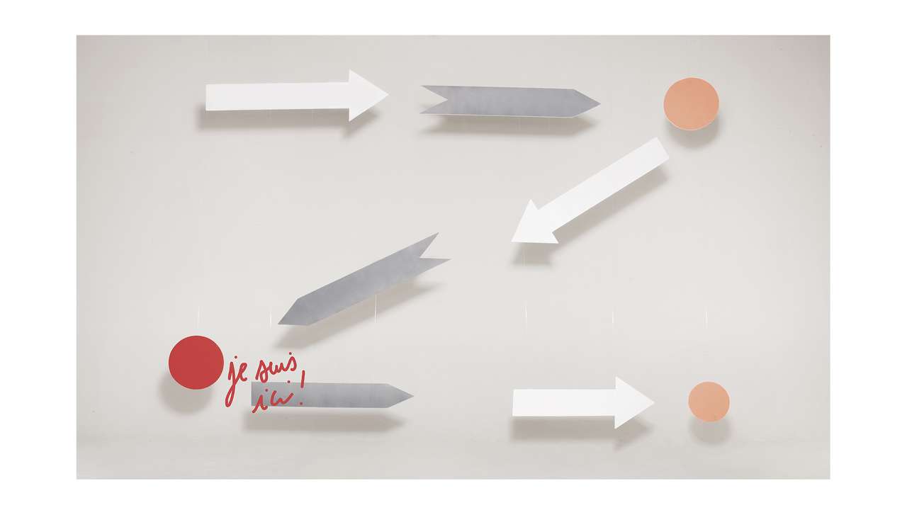 Ze Z Project - L'exposition V1.0 - Ulule