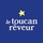 Soutenez la reprise de la librairie Le Toucan Rêveur
