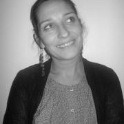 mariedoisneau5 - Ulule