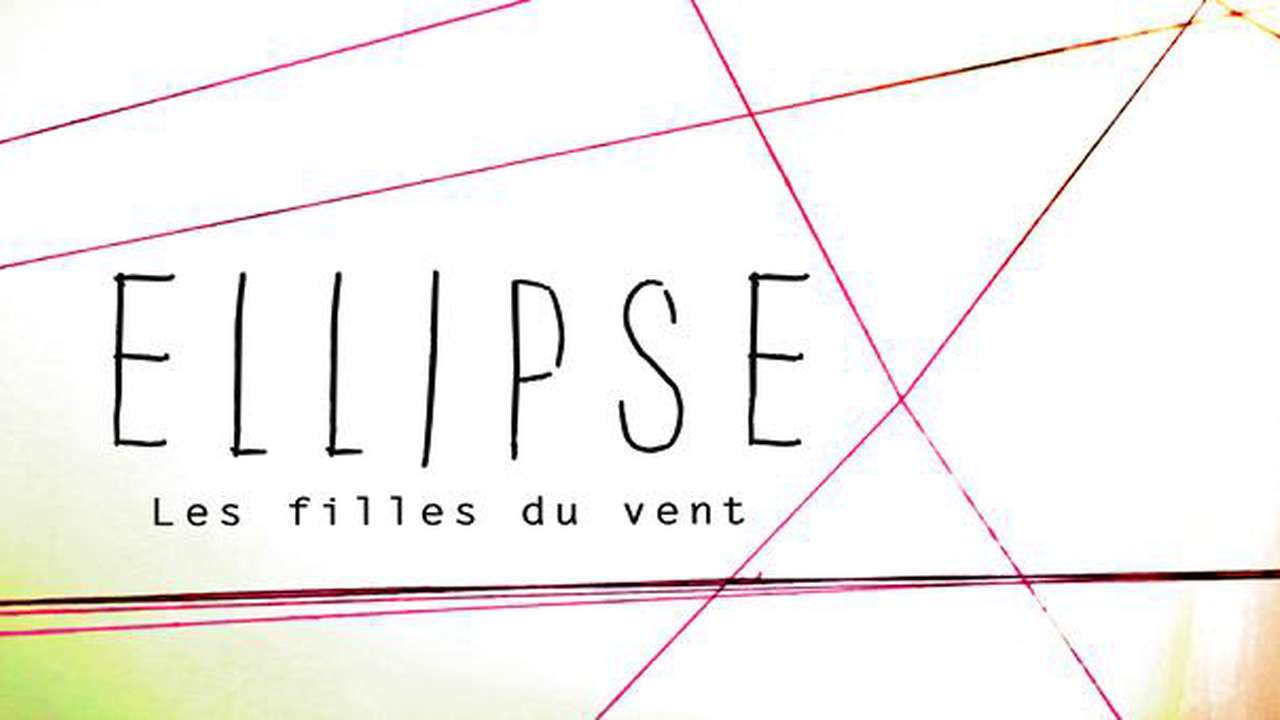 Ellipse