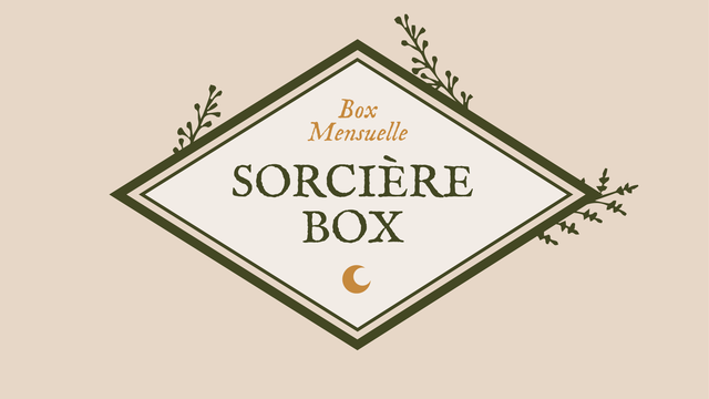 sabine-lemant - Ulule