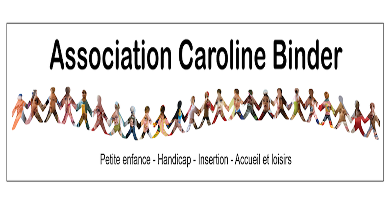 Pour des yeux qui brillent