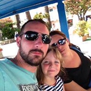 Pascal Naliwajko - Ulule