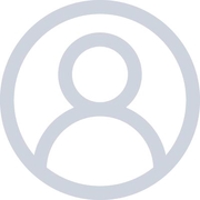 tomjones3901d07b770e4a5d - Ulule