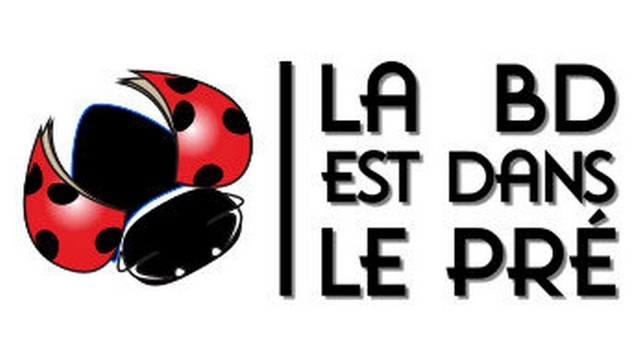 Sortons de l'imPASS CULTURE