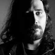 Romain Reulen - Ulule