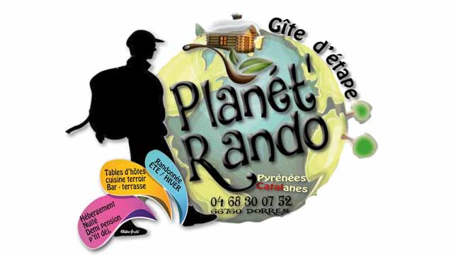 Isabel Delanchy - Ulule