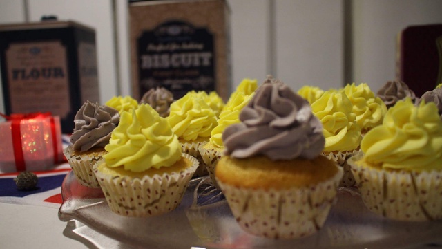 Philippe MATTON - Ulule