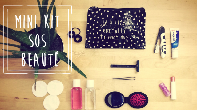 Marie-Claude DESTREE - Ulule