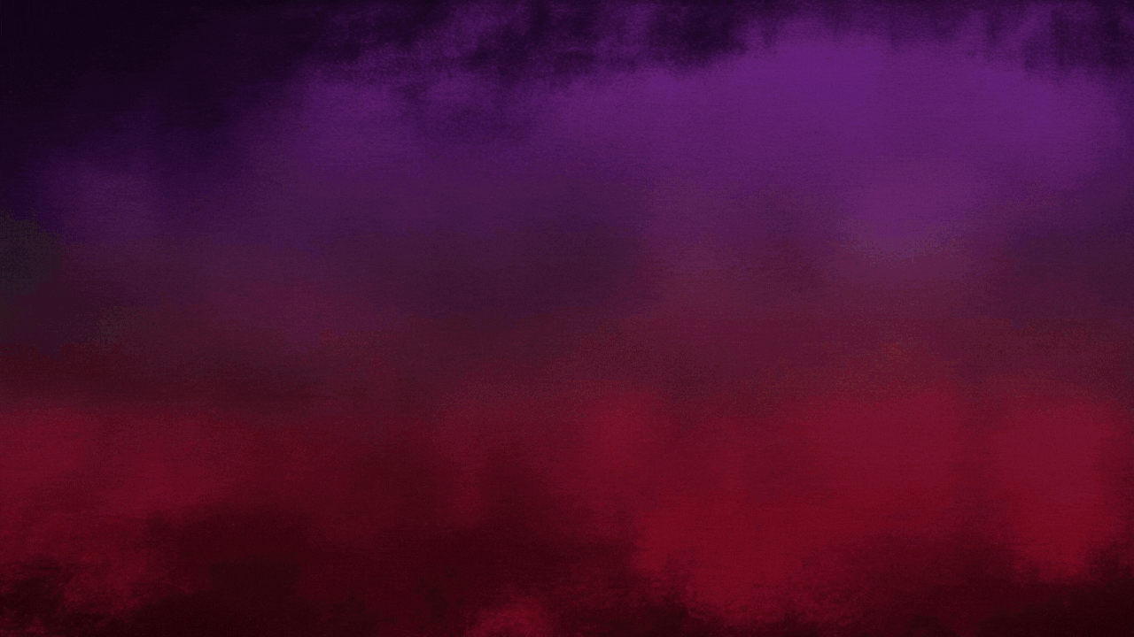 Le cycle des entités - Des monstres et des Dieux