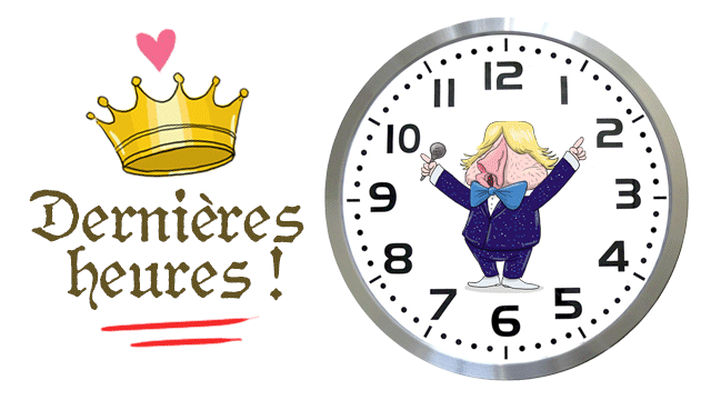 Raconte-moi l'Histoire de la Sexualité - Ulule